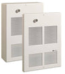 OAC04000BL OUELLET OAC04000BL Wall Fan Heater 230 V – Maple Electric Supply