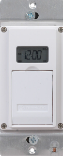Intermatic EJ600 – Maple Electric Supply