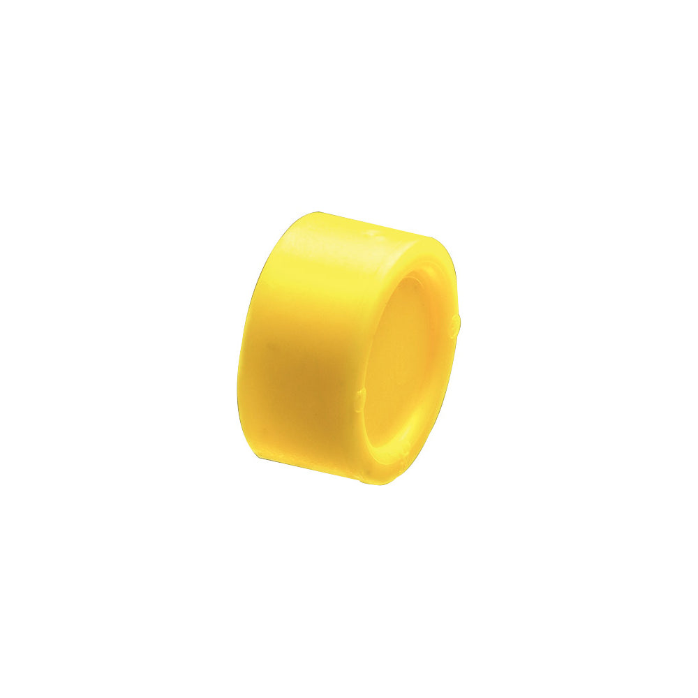 Arlington 2" Nm Cap - EMT Conduit Cap, 50 Pack – Maple Electric Supply