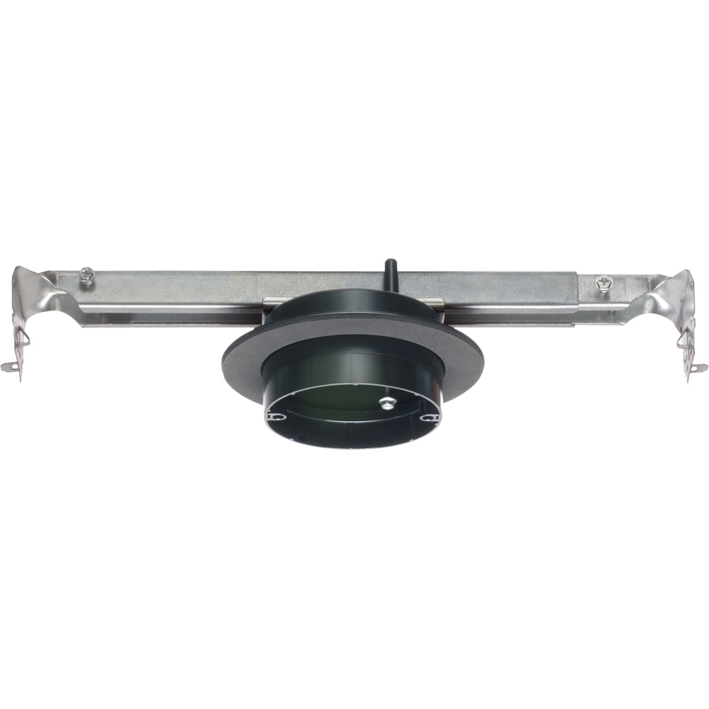 Arlington Fan/Fixture Vapor Box DDW - Adjustable, Air-Tight, Durable ...