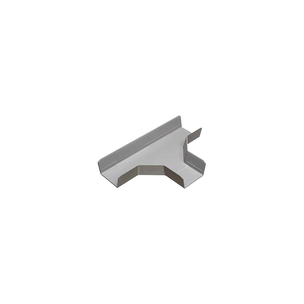 Arlington T205 T Cableway Adaptor – Dual Cable Routing Bracket – Maple ...