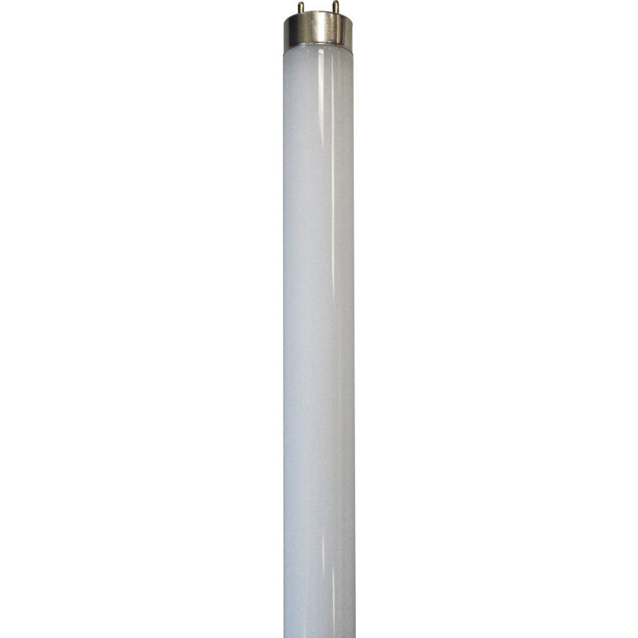 EiKO 09935 LED T8 Linear Tube Light - 4FT 15W 2200LM 4000K G13 Base, D ...
