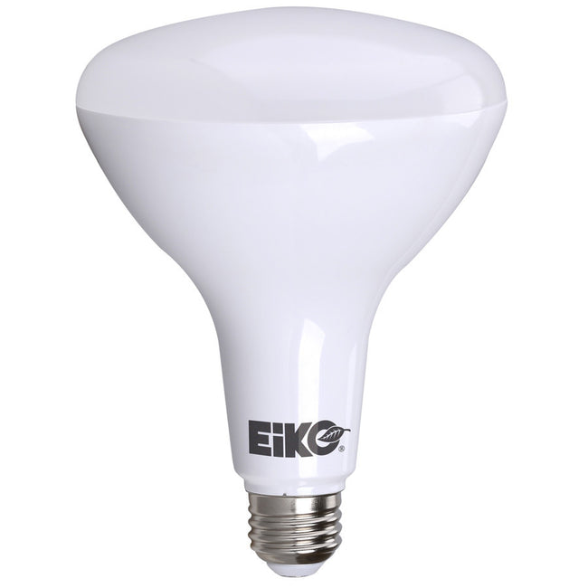 EiKO Lighting Solutions – Maple Electric Supply
