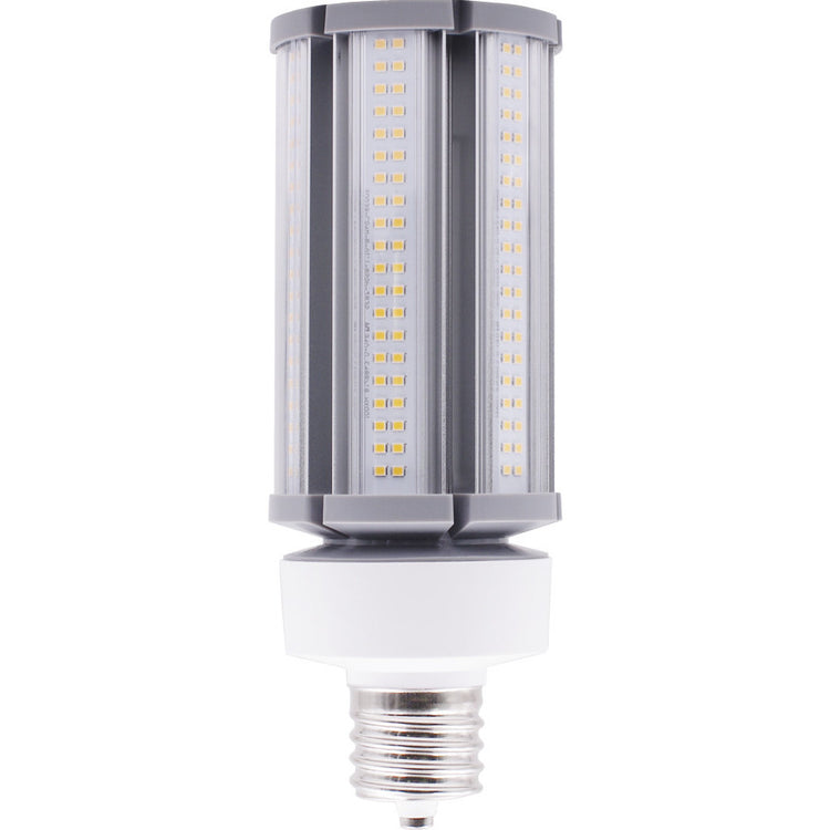 EiKO LED Lighting Solutions | Commercial & Industrial | Maple Electric ...