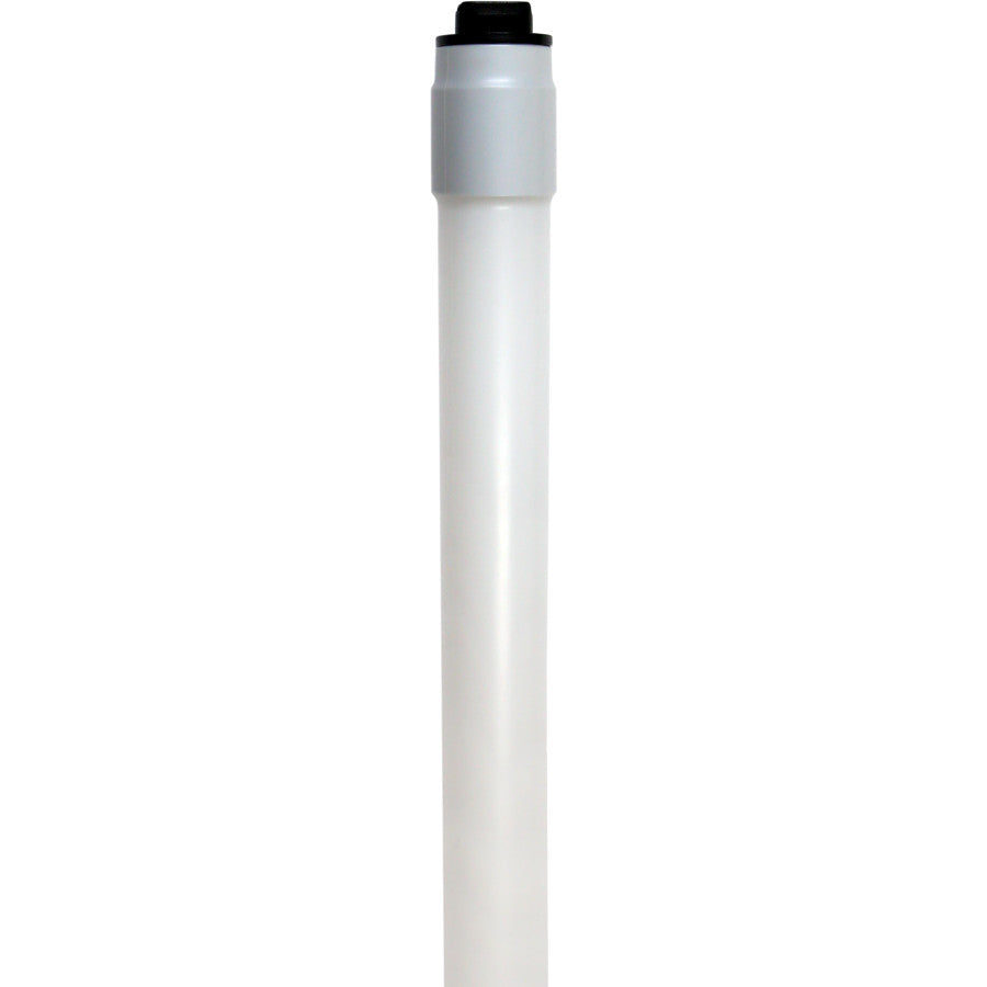 EiKO 10104 LED T8 8FT 43W 5500lm 4000K R17D | Free Ship – Maple ...