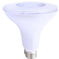 EiKO LED Lighting Solutions | Commercial & Industrial | Maple Electric ...