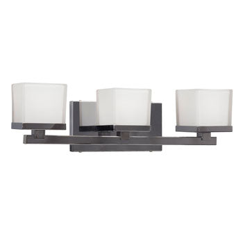 Galaxy Lighting Dillon 261.25 CAD – Maple Electric Supply