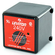 Cat 52412 DS3 TVSS Module - Surge Protection for Electrical Systems ...
