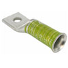 2 hole hypress lug for 373mcm DLO cable – Maple Electric Supply