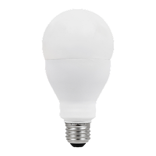 Turolight – Maple Electric Supply