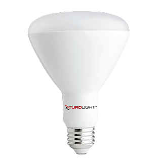 Turolight – Maple Electric Supply