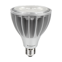 Turolight – Maple Electric Supply