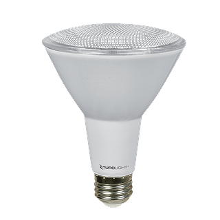 Turo Light PAR PV 25000hrs ES – Long Neck 5.44 CAD – Maple Electric Supply